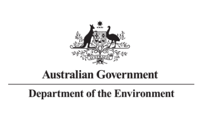 Connie Hart - Bonmarart Leewik (Strong Ancestors) Project